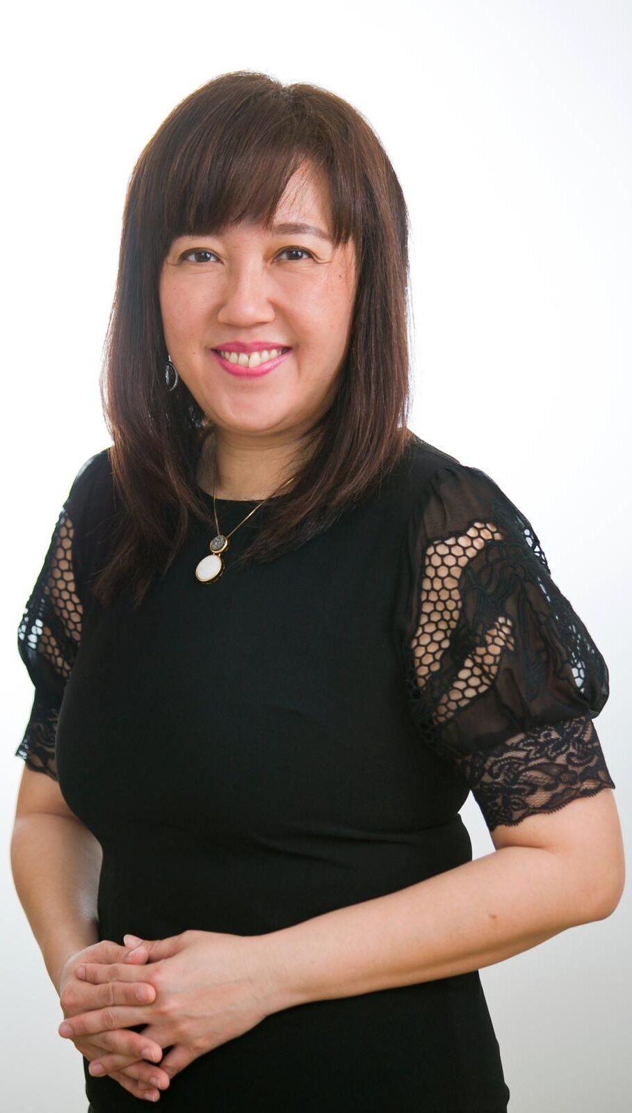 Nancy Thio | Omnia Law Chambers LLC