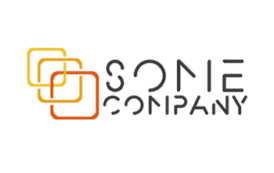 Home | Omnia Law Chambers LLC